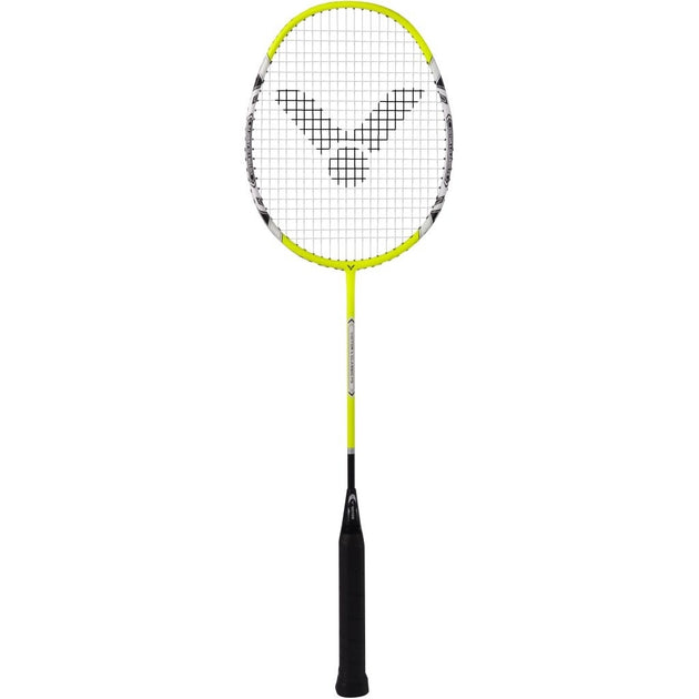 Produkter – Klub - Racket Group