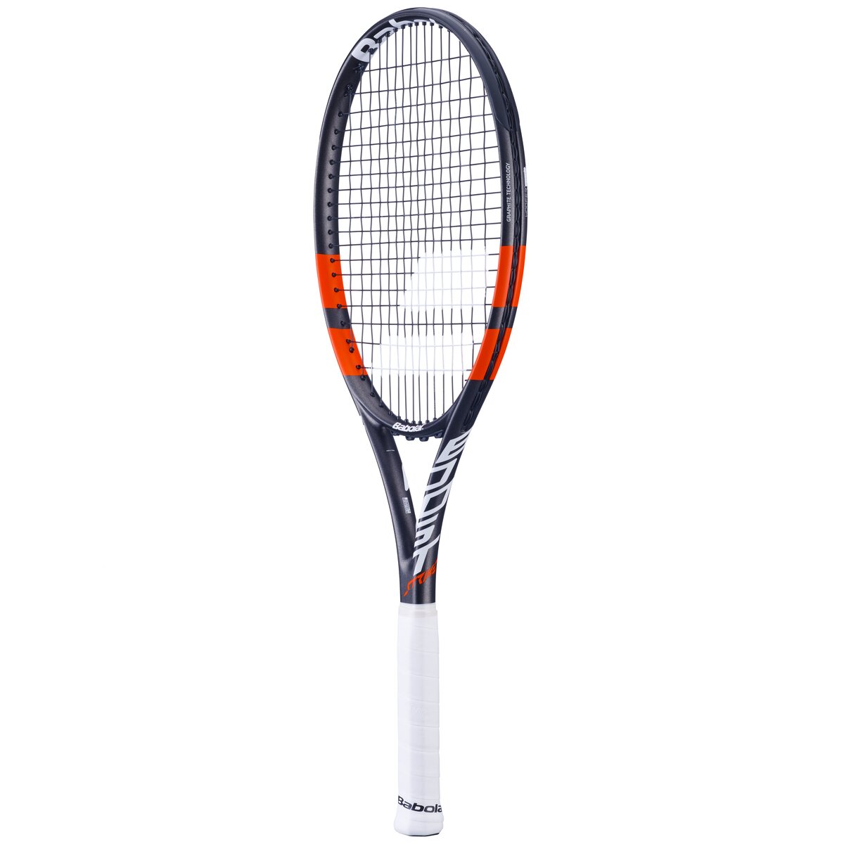 BOOST STRIKE – Klub - Racket Group