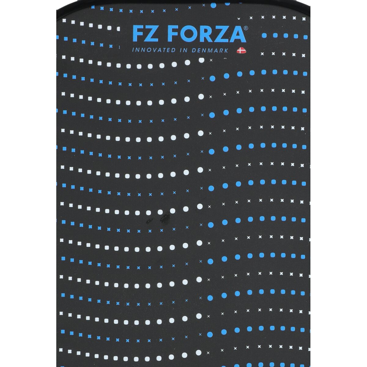 FZ FORZA Energy 3K – Klub - Racket Group