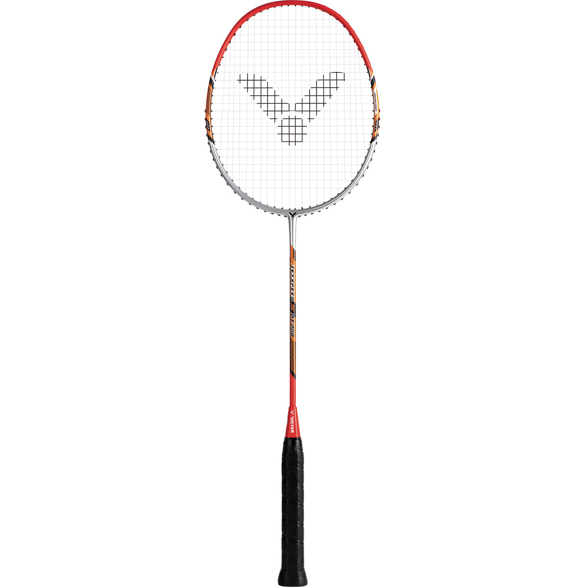 Jetspeed S DF008 – Klub - Racket Group
