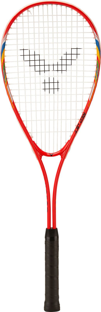 VICTOR Red Jet – Klub - Racket Group
