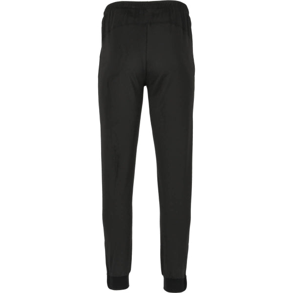 Vallace M Pants – Klub - Racket Group